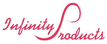 Infinity Products – Infinity Products